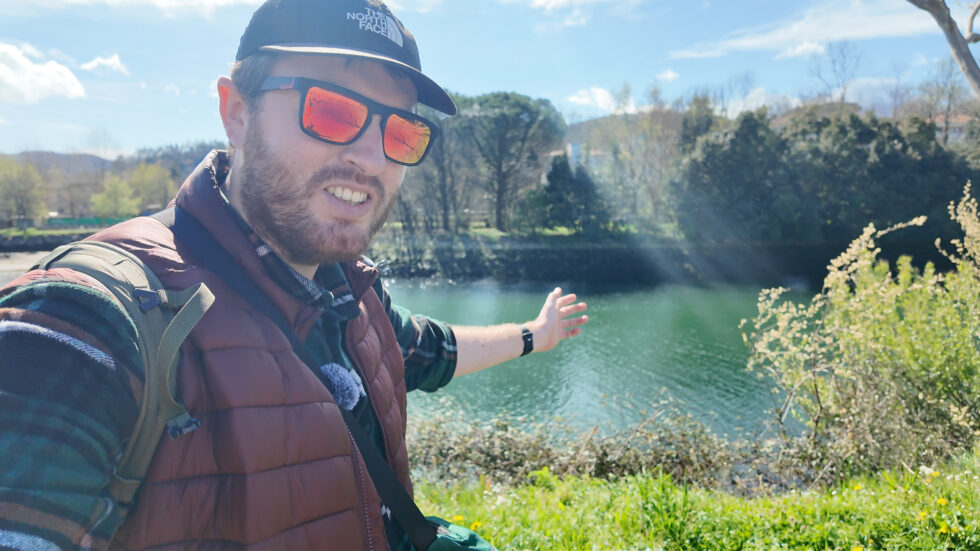 Why Pheasant Island Changes Nationalities Every Six Months - Travel Tramp